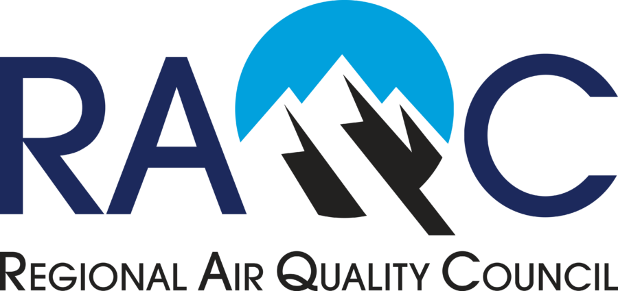 Franchise Partners | Owner Perks | Clean Air Lawn Care