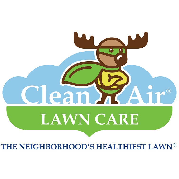 Clean Air Lawn Care: Eco-Friendly Organic Lawn Care Service